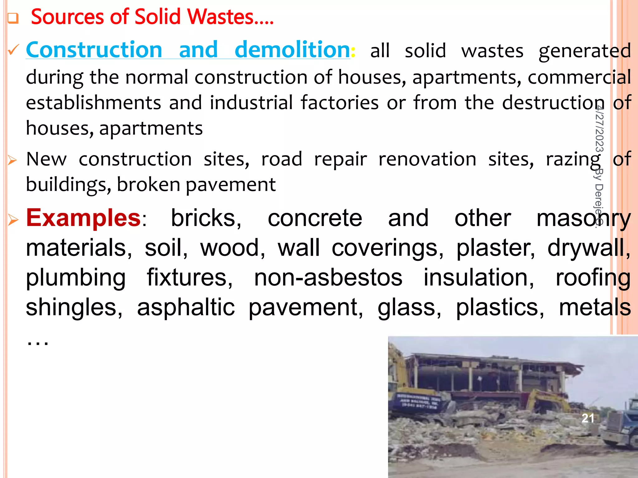Urban waste managenment-1.pptx
