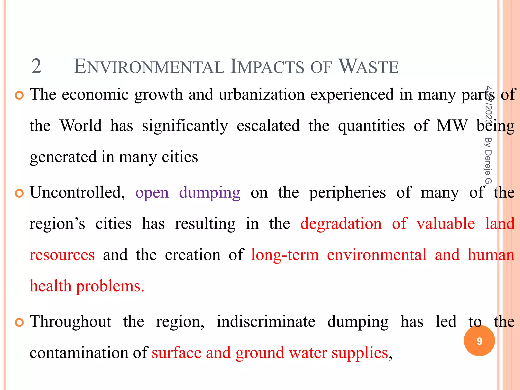 Urban waste managenment-1.pptx