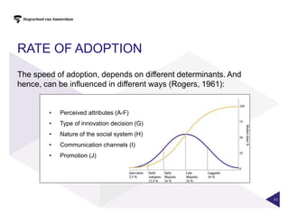 Behavioral Change and the Adoption of Freight Electric Vehicles | PPTX ...