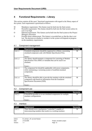 Urd dioscuri kbna_v1_1_en_2 | PDF | Computing | Technology & Computing