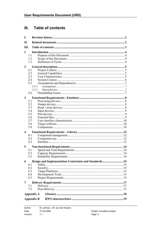 Urd dioscuri kbna_v1_1_en_2 | PDF