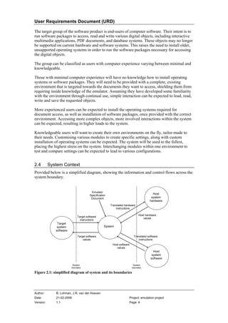 Urd dioscuri kbna_v1_1_en_2 | PDF | Computing | Technology & Computing