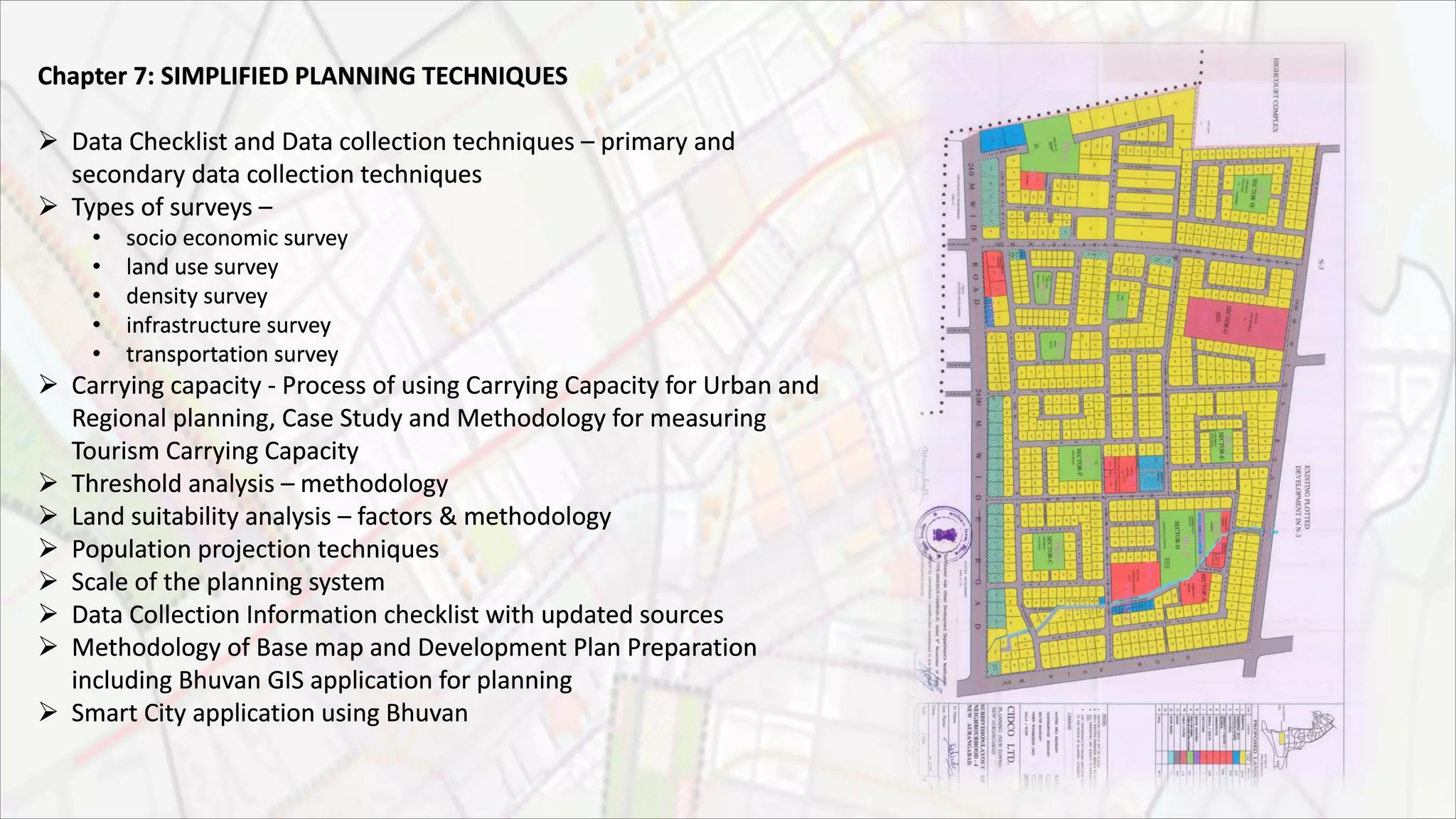 urdpfi ppt.pdf