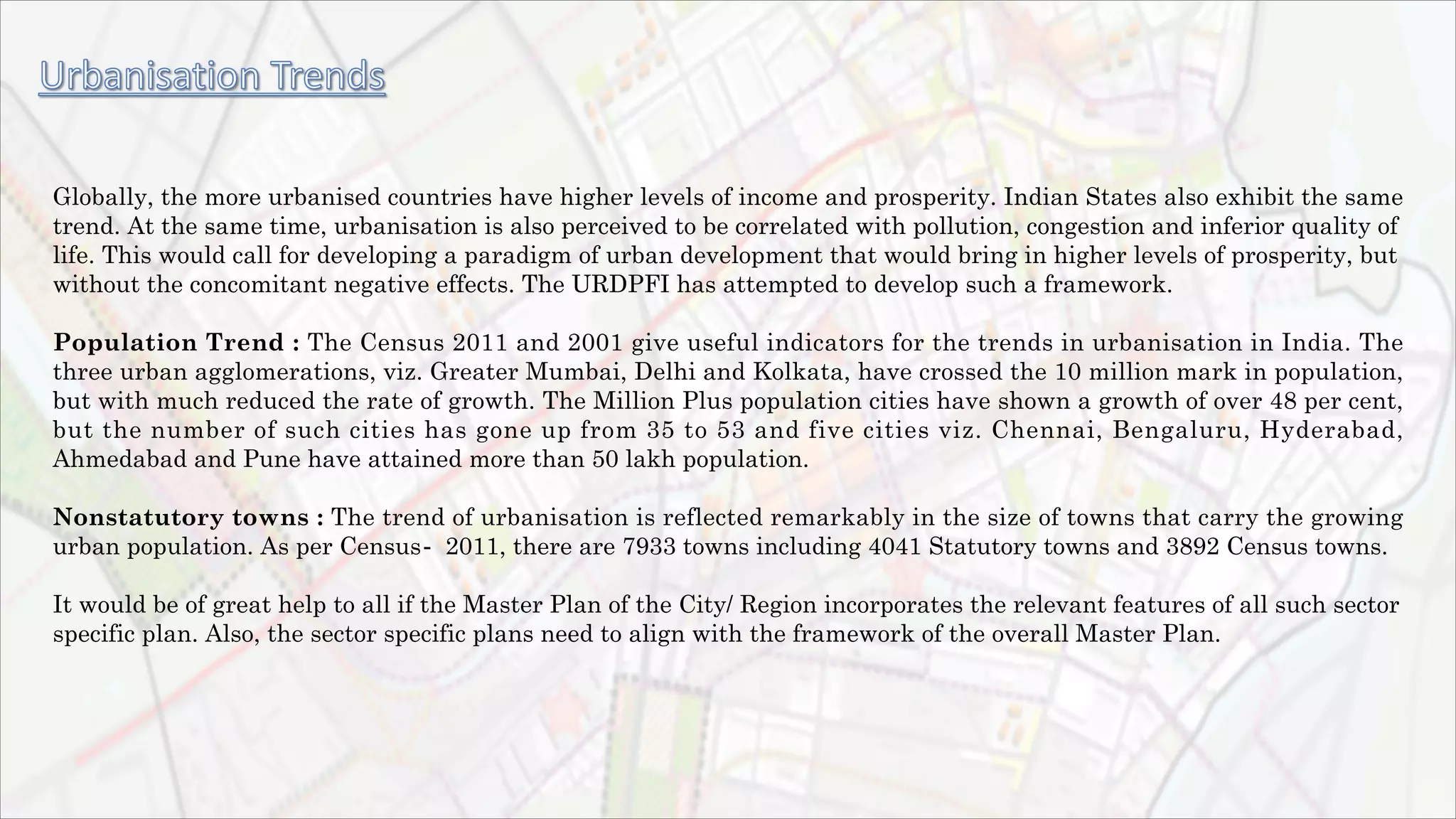 urdpfi ppt.pdf