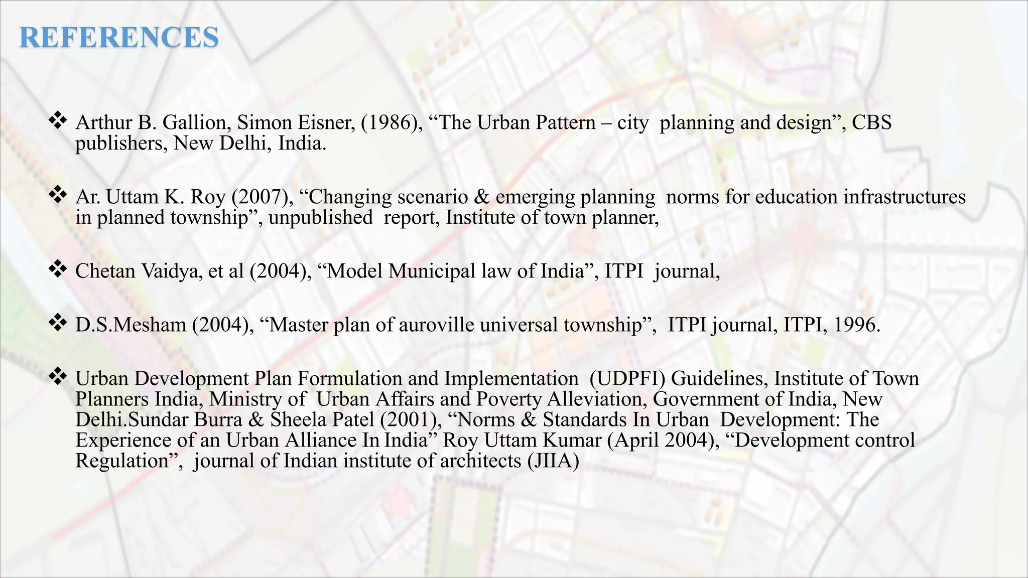 urdpfi ppt.pdf