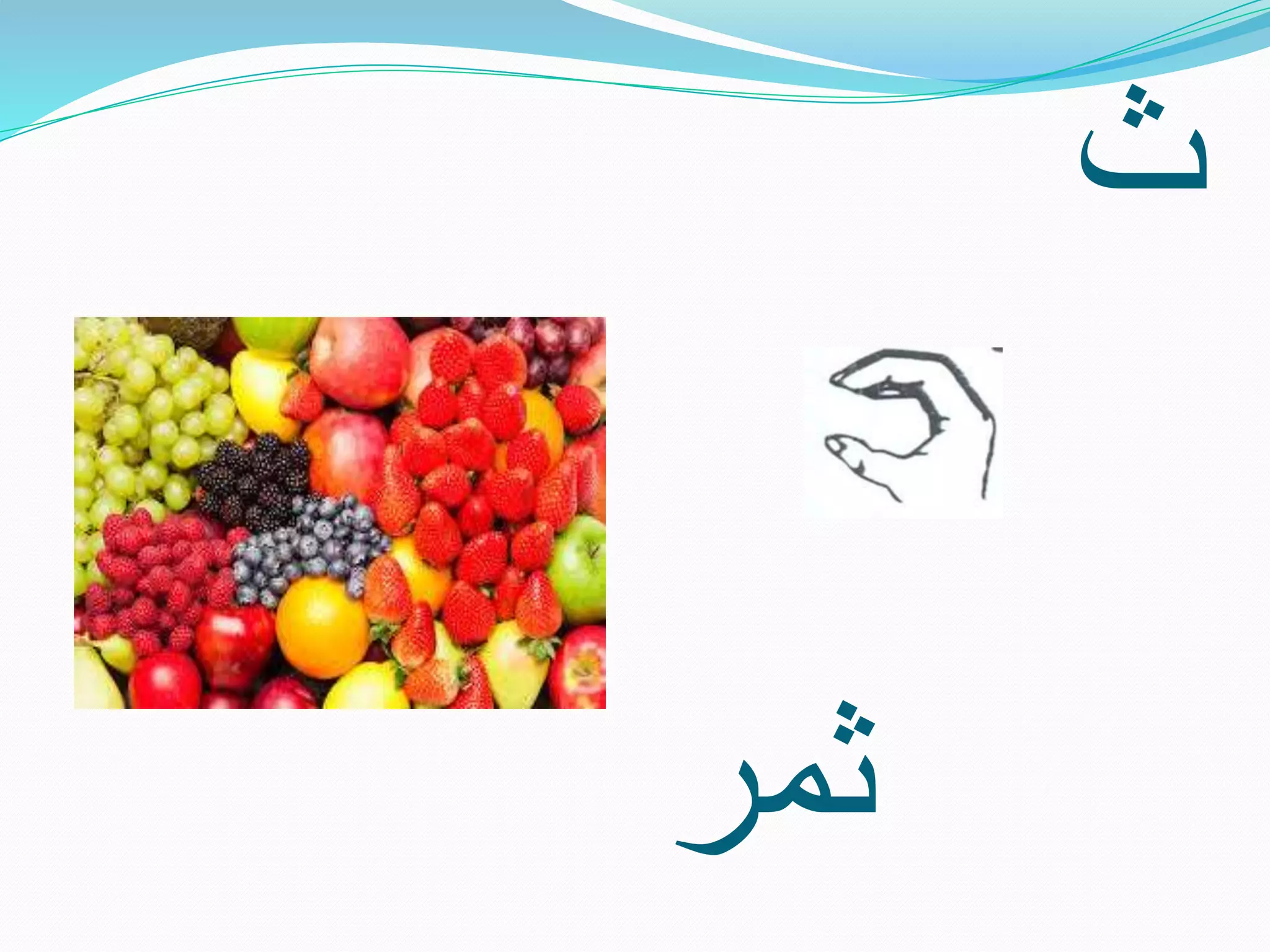 urdu activity.pptx