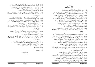 URDU ASNAF-E-ADAB BY ATAURRAHMAN NOORI | PDF