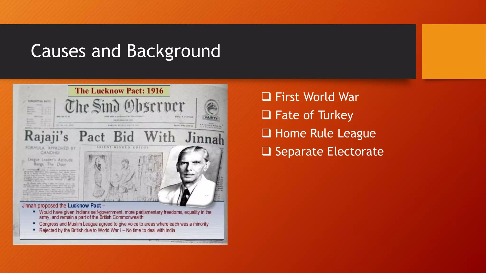 Urdu hindi controversy | PPTX