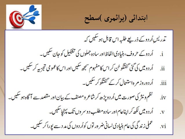 URDU PRESENTATION.pptx