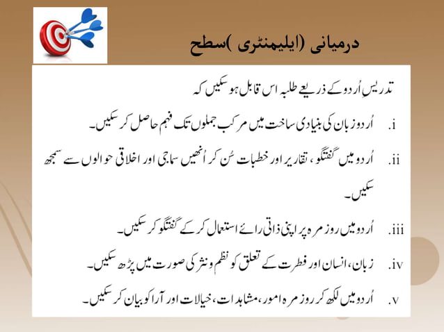 URDU PRESENTATION.pptx