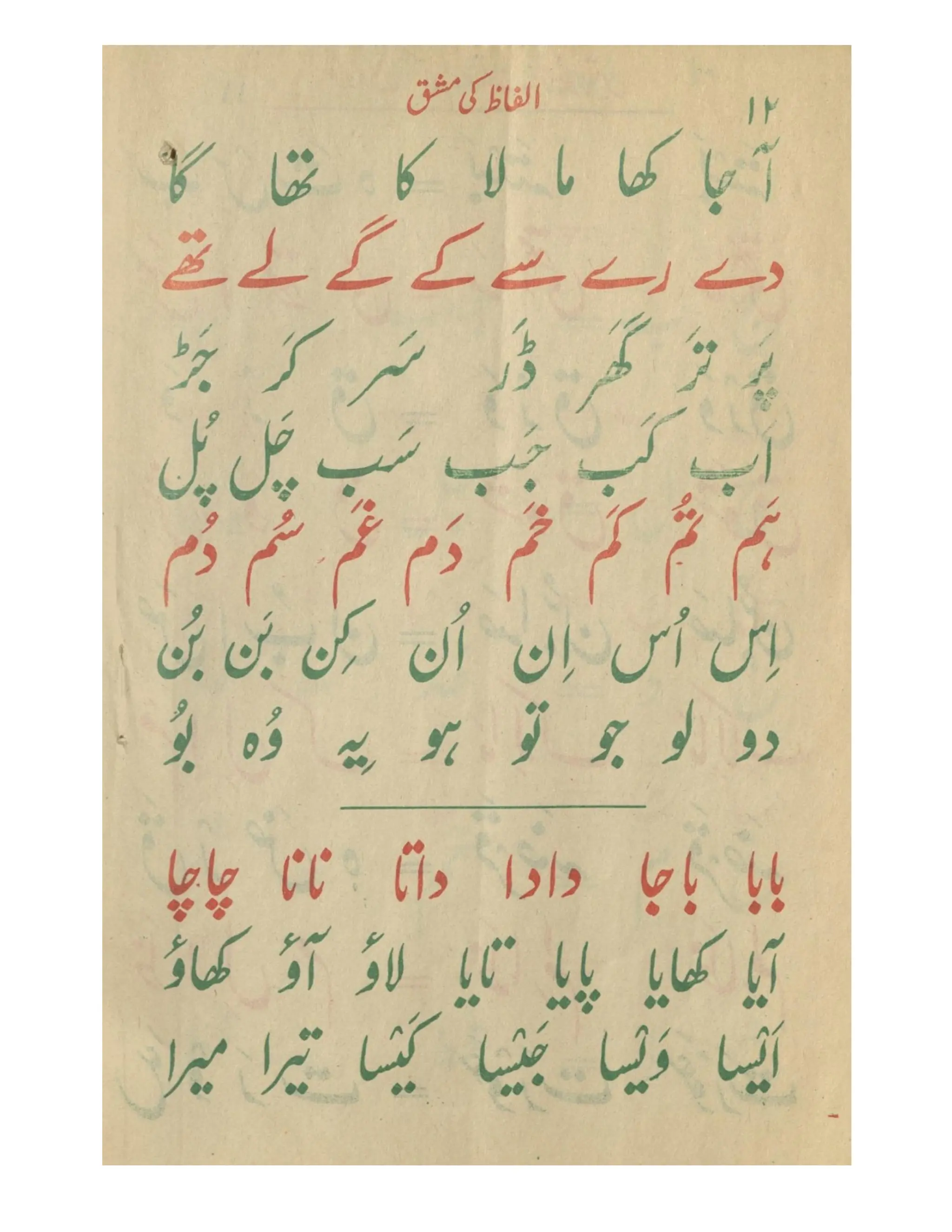 Urdu Qaida 1998 chhota .pdf