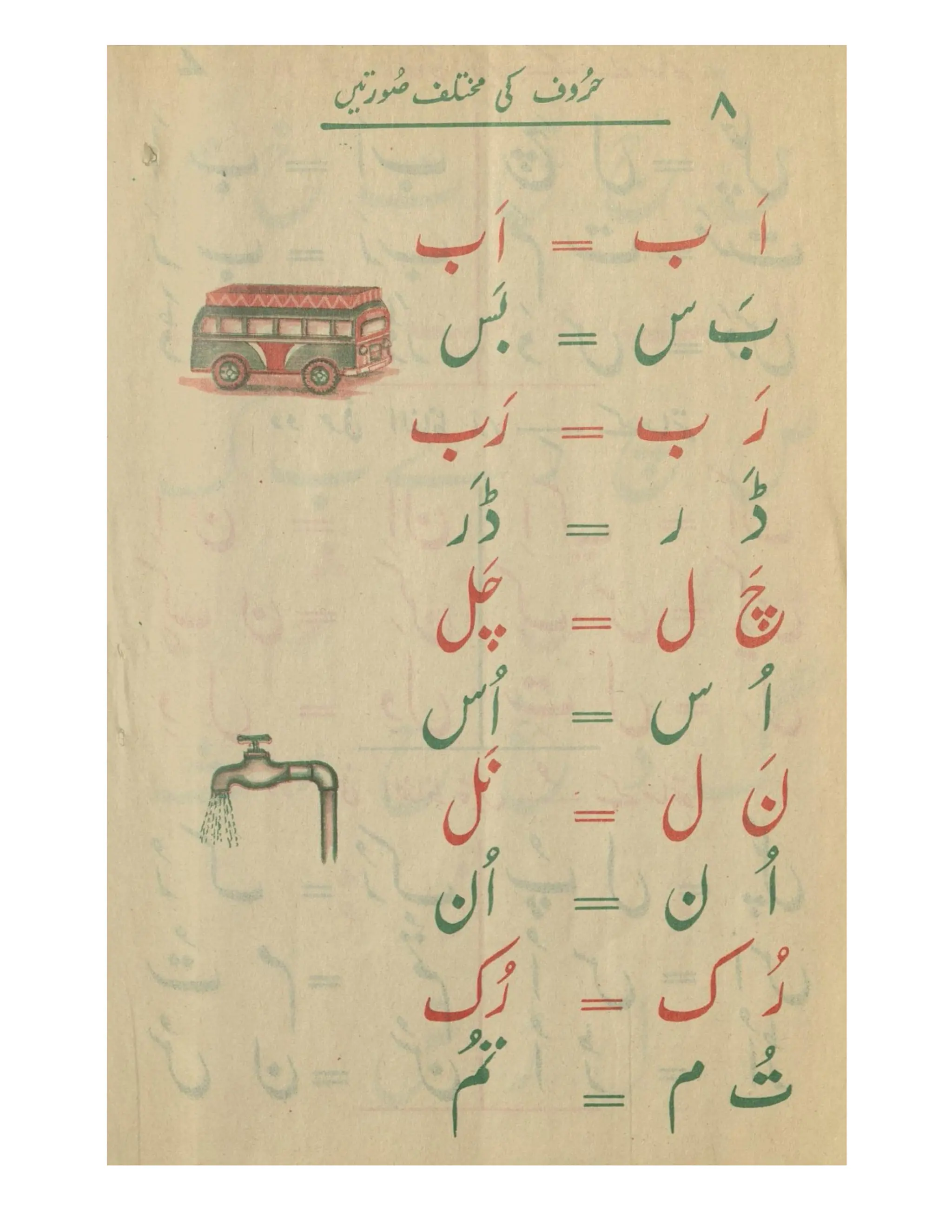 Urdu Qaida 1998 chhota .pdf