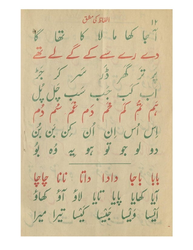 Urdu Qaida 1998 chhota .pdf