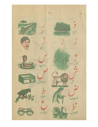 Urdu Qaida 1998 chhota .pdf