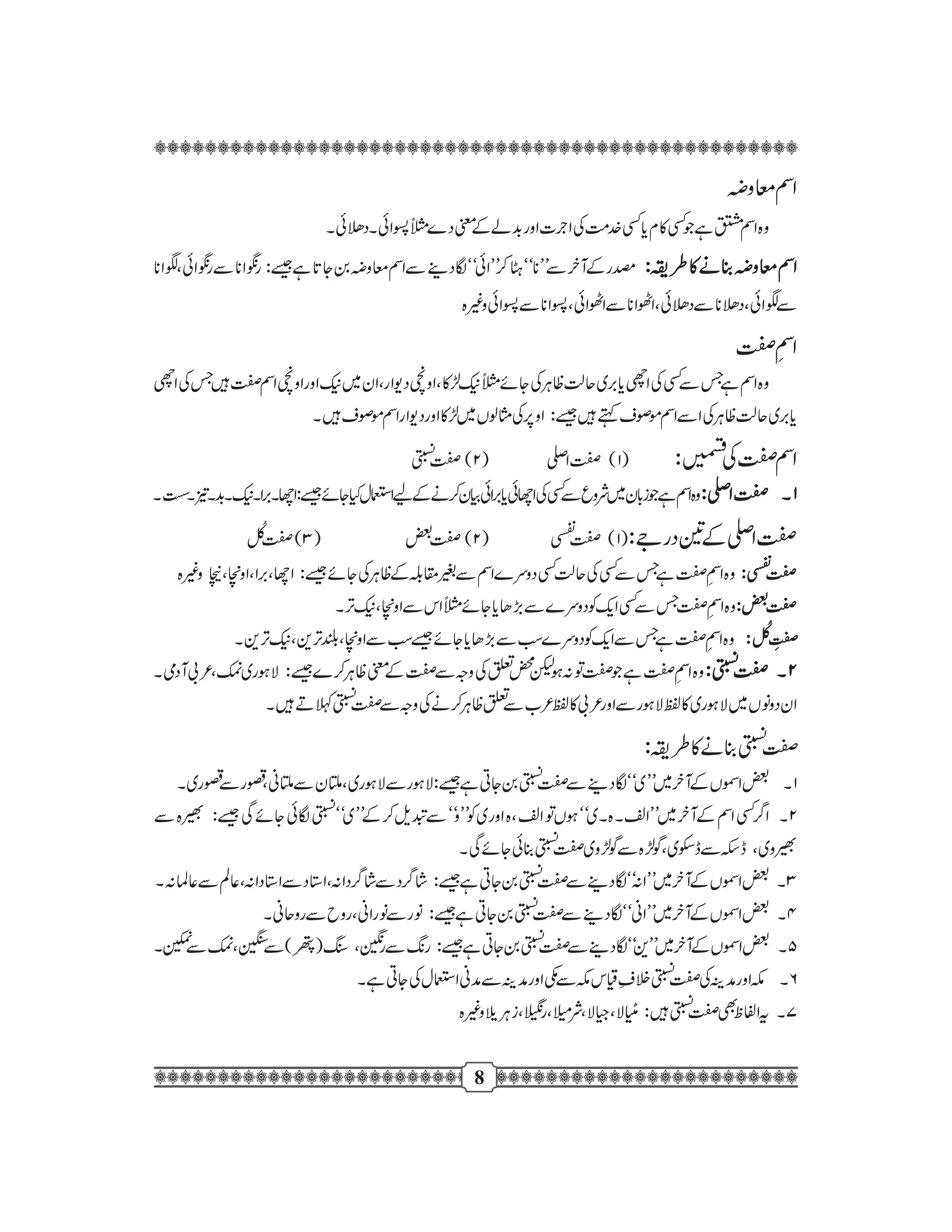 Urdu Qawaid o Insha 9-10.pdf