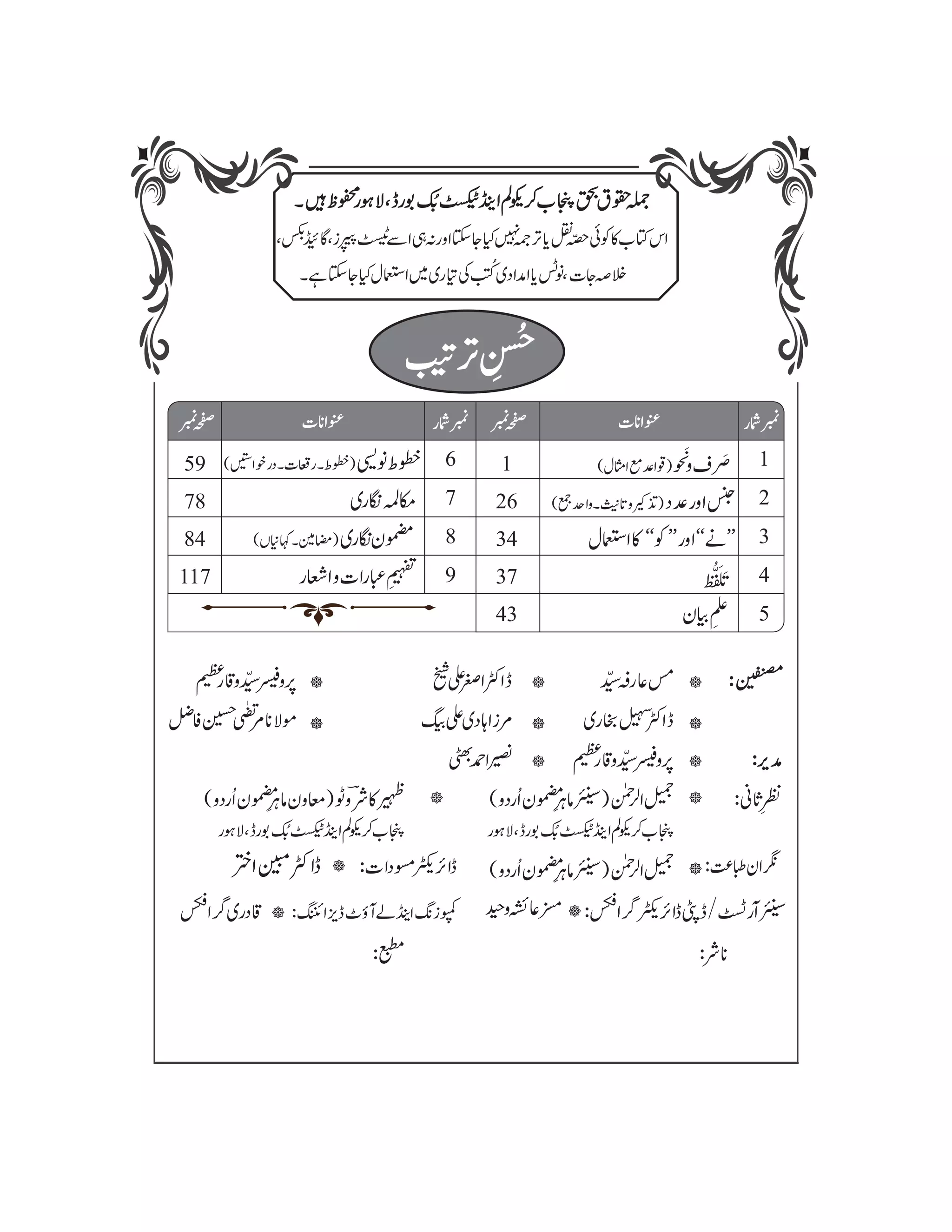 Urdu Qawaid o Insha 9-10.pdf