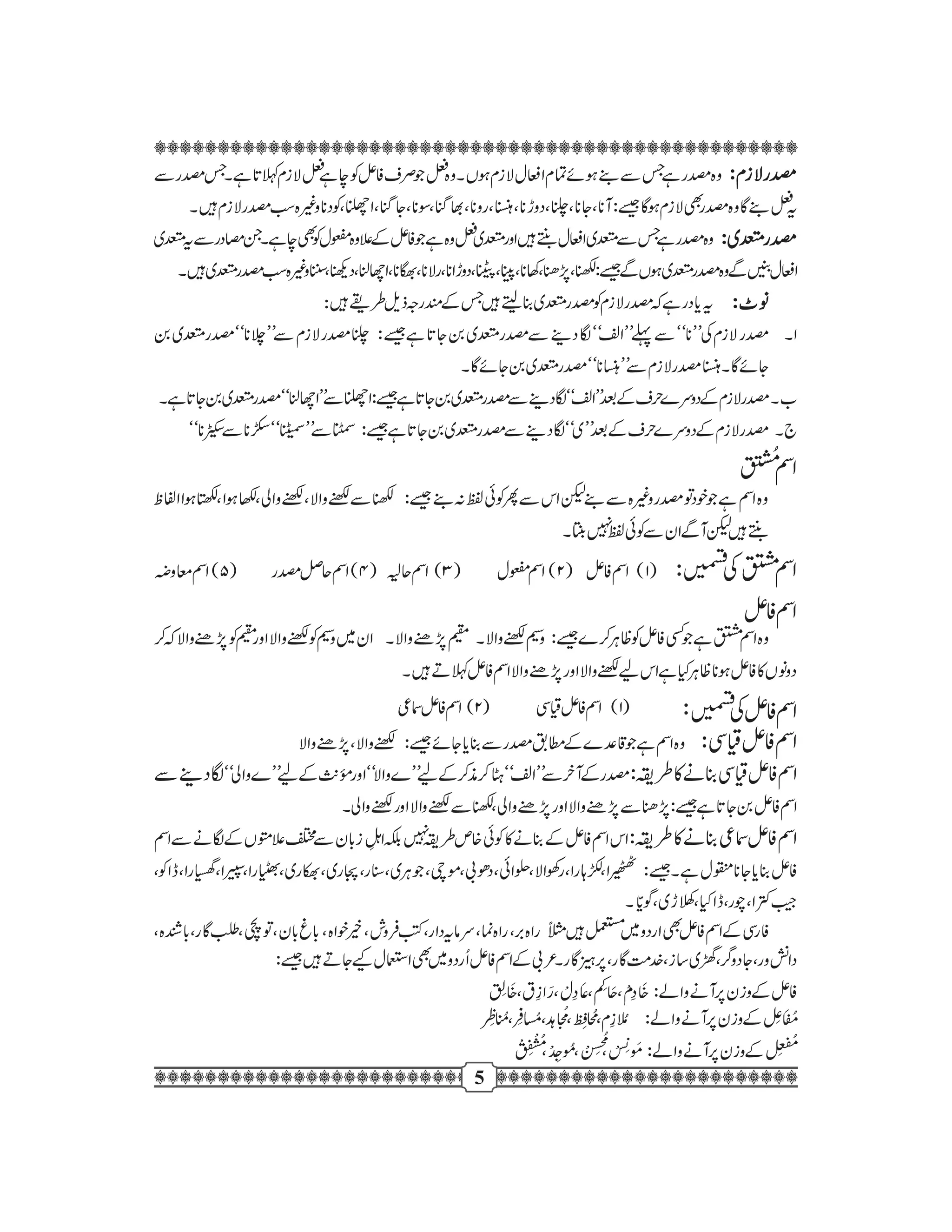 Urdu Qawaid o Insha 9-10.pdf