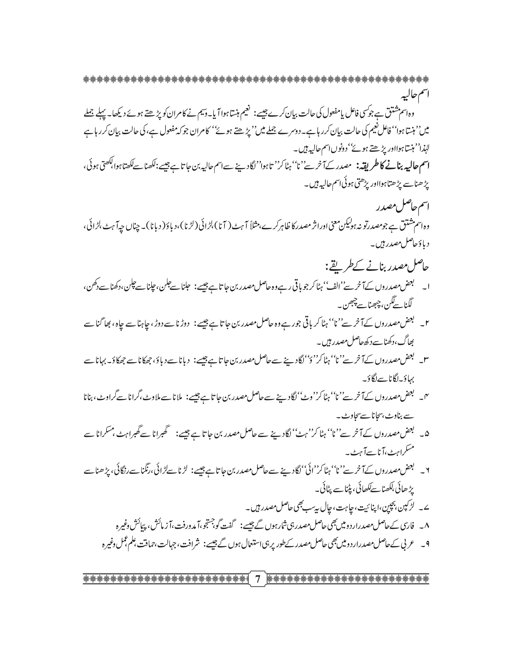 Urdu Qawaid o Insha 9-10.pdf