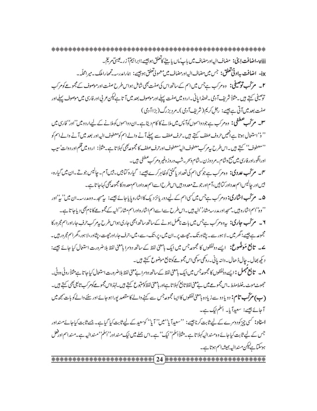 Urdu Qawaid o Insha 9-10.pdf