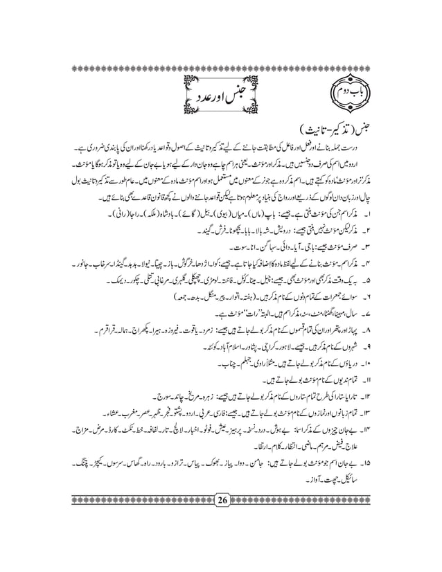 Urdu Qawaid o Insha 9-10.pdf