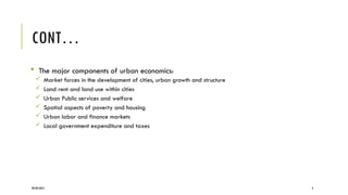 Urban and Regional Economics 1_2(2).pptx