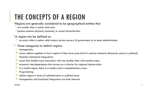 Urban and Regional Economics chapter 6.pptx