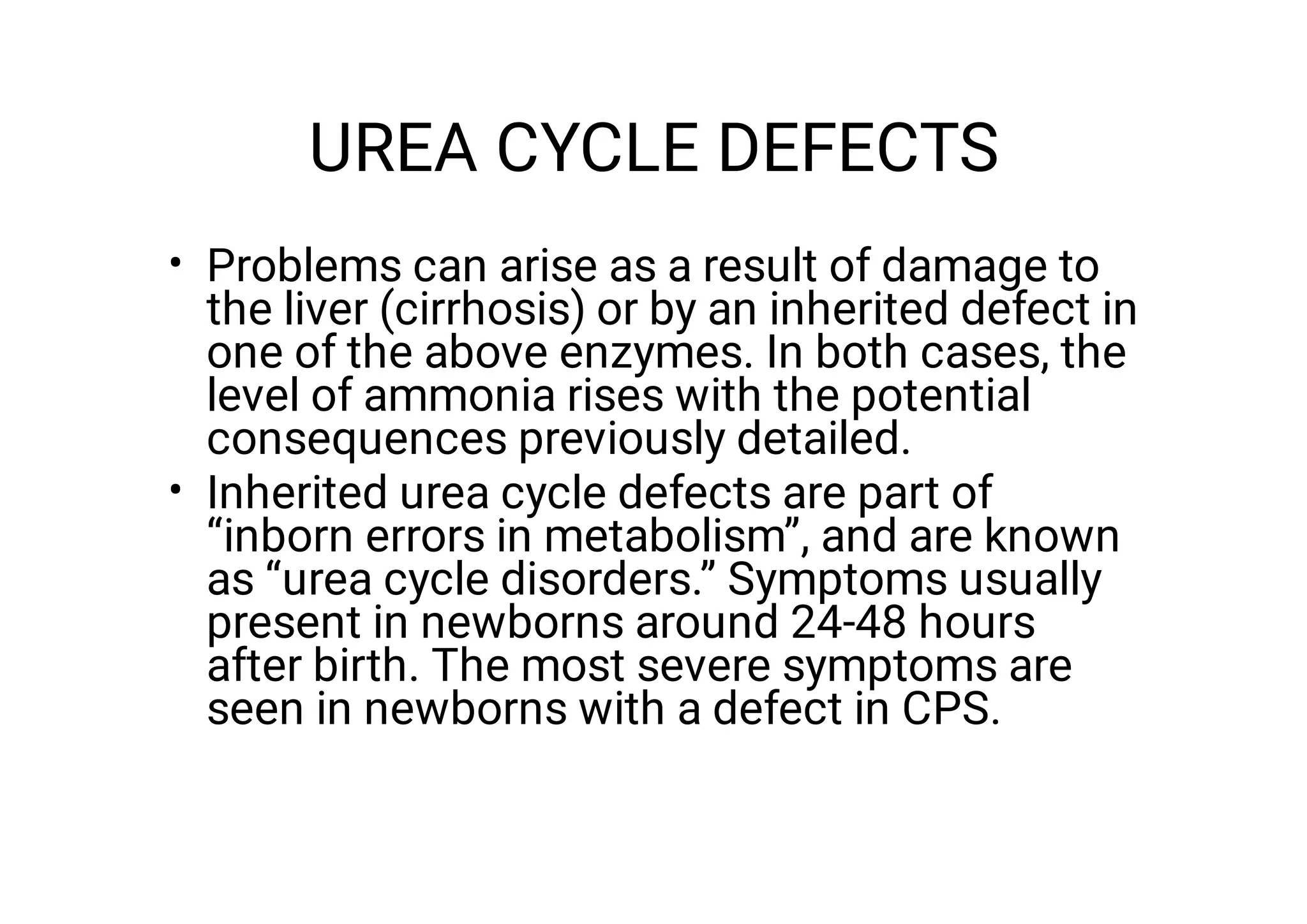 urea 1.pdf