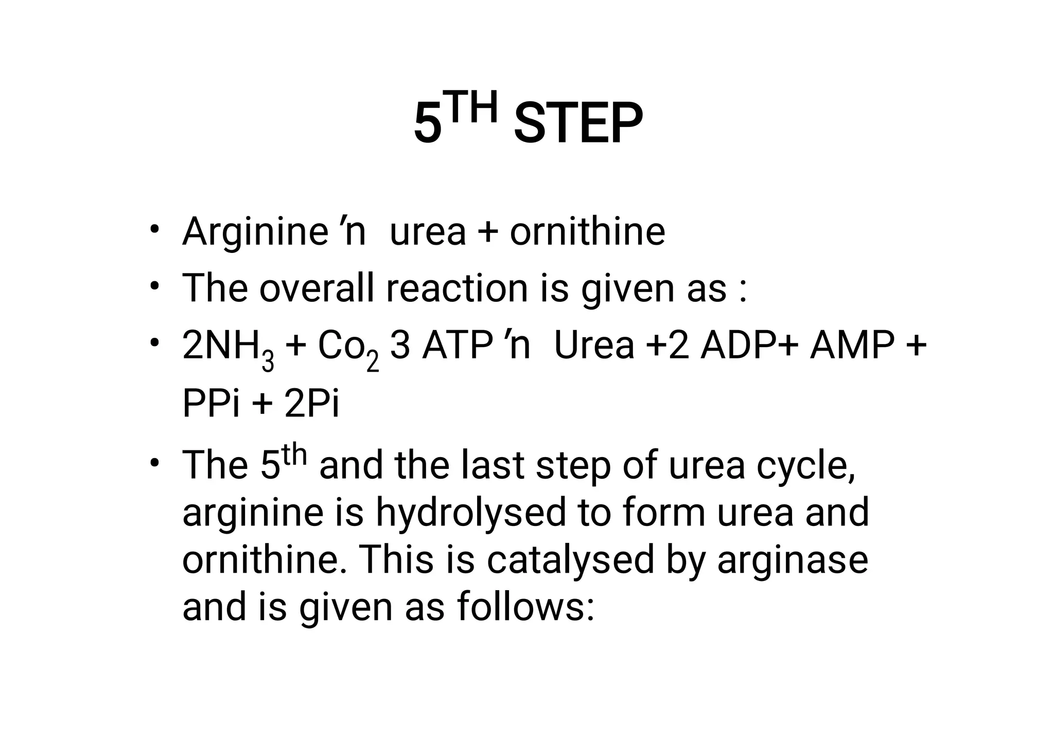 urea 1.pdf