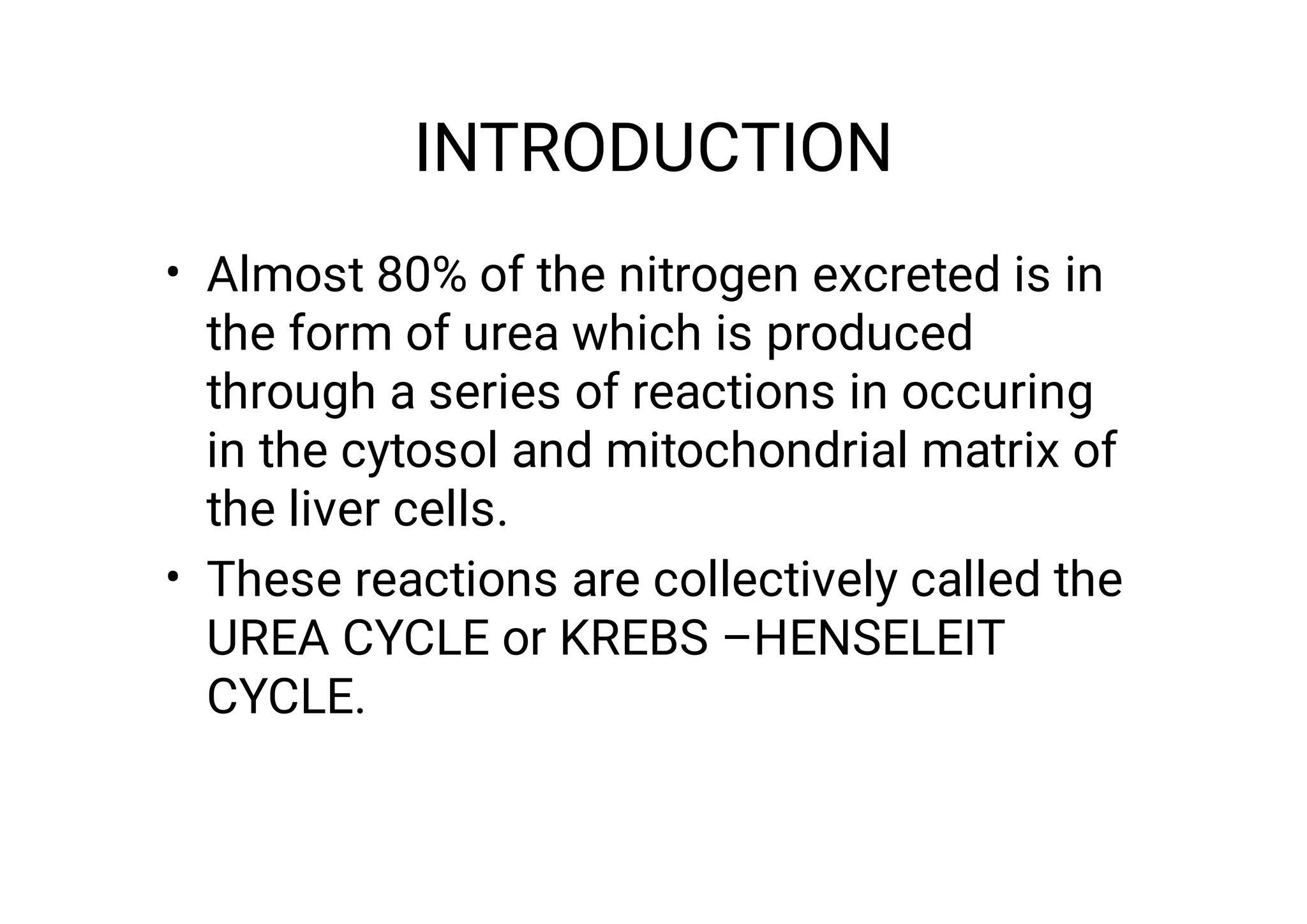 urea 1.pdf