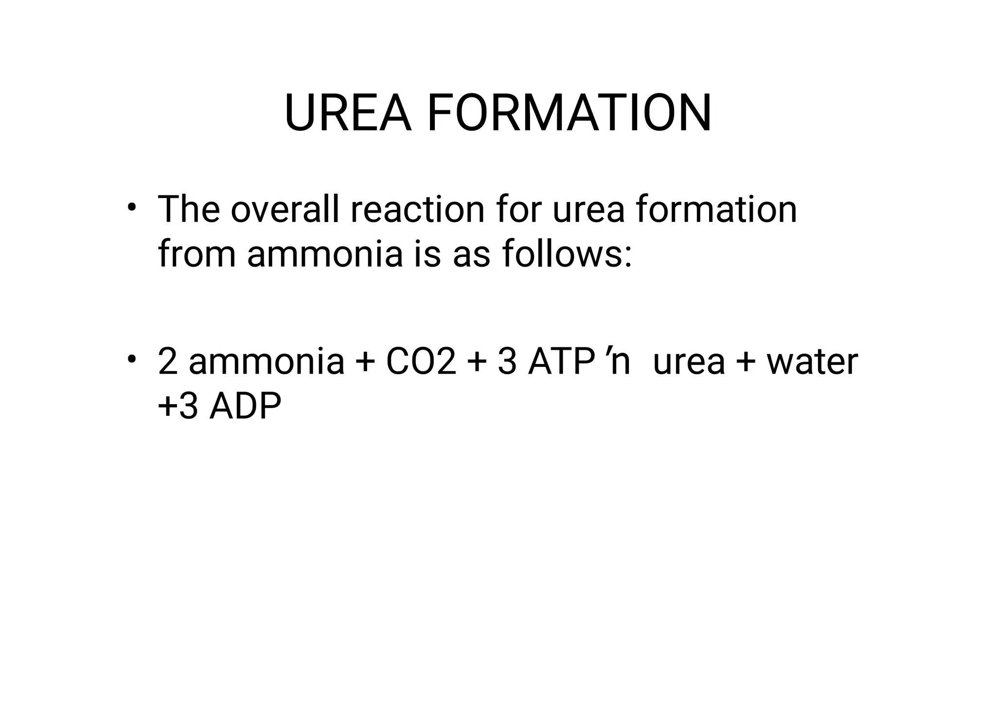 urea 1.pdf
