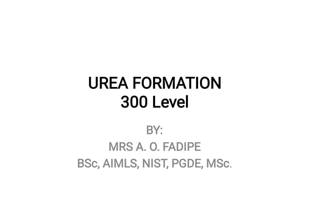 urea 1.pdf