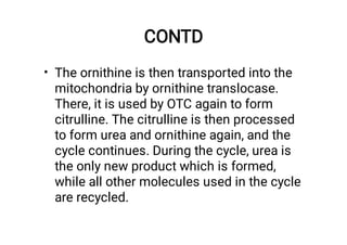 urea 1.pdf