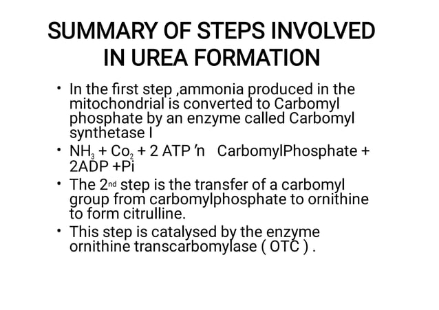 urea 1.pdf