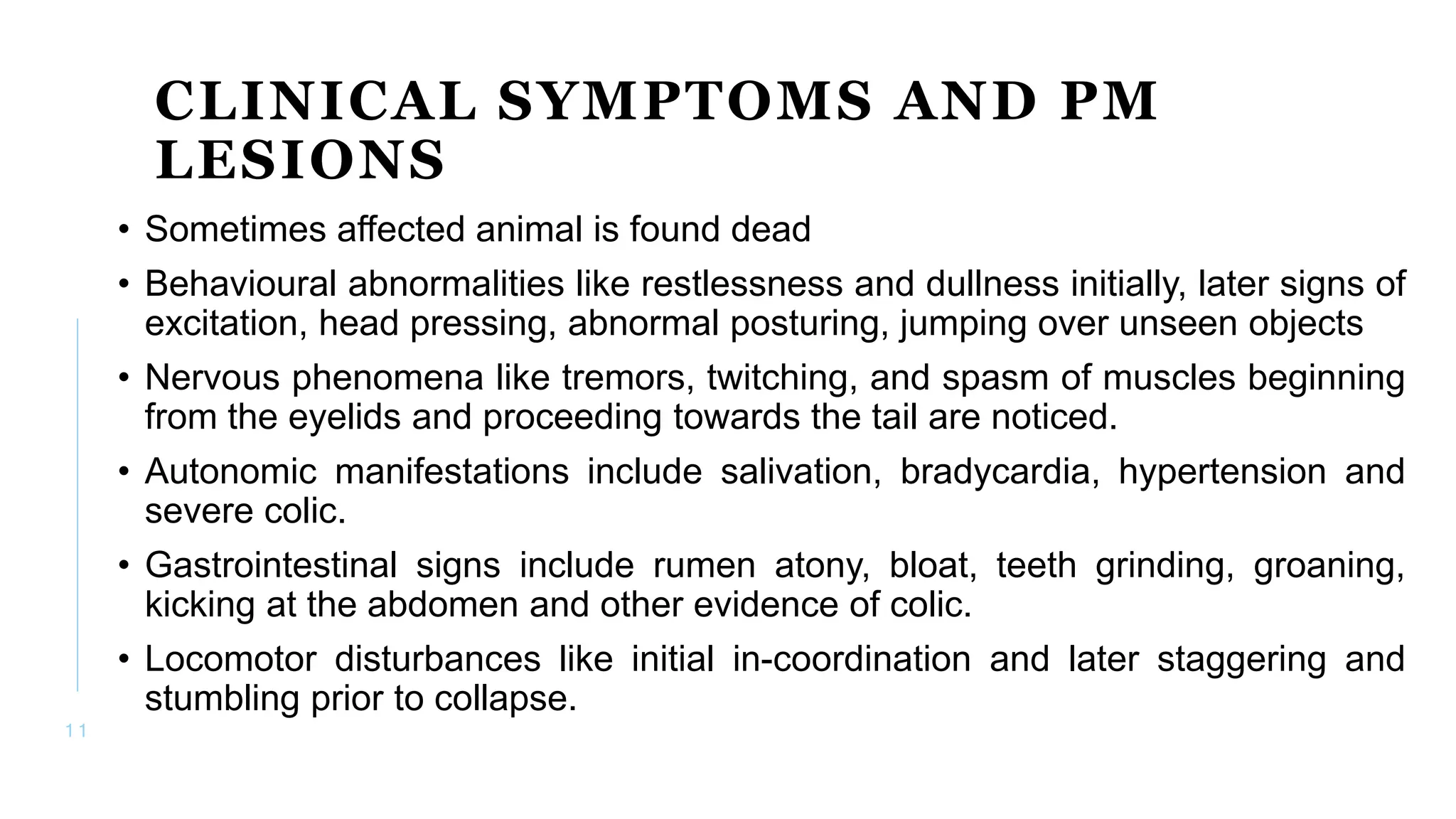 Urea And ammonia toxicity.pptx