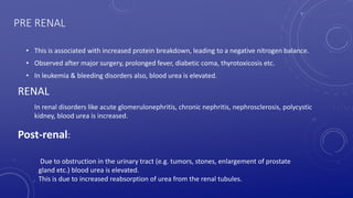 urea cycle.pptx | Chemistry | Science