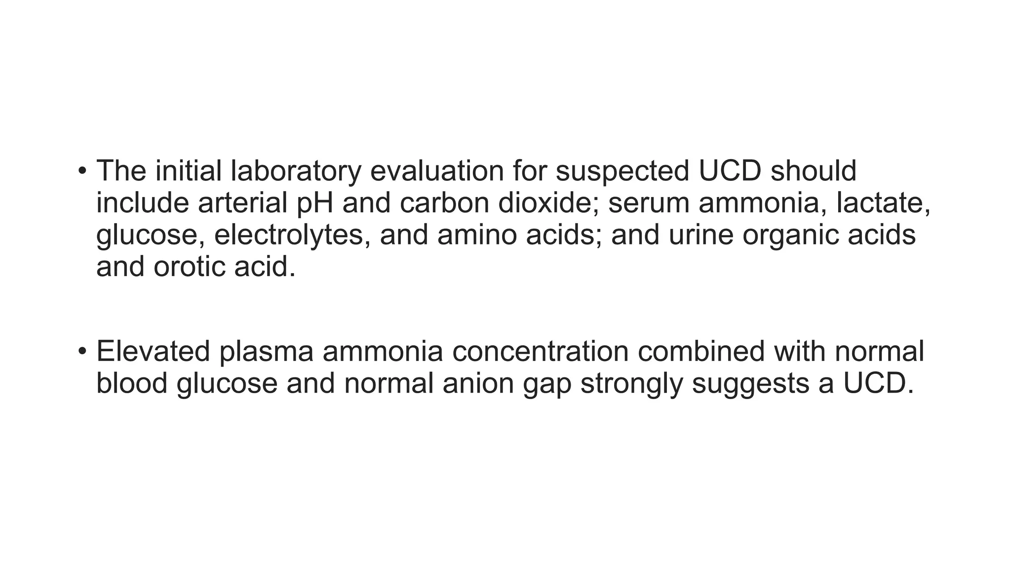 urea cycle.pptx