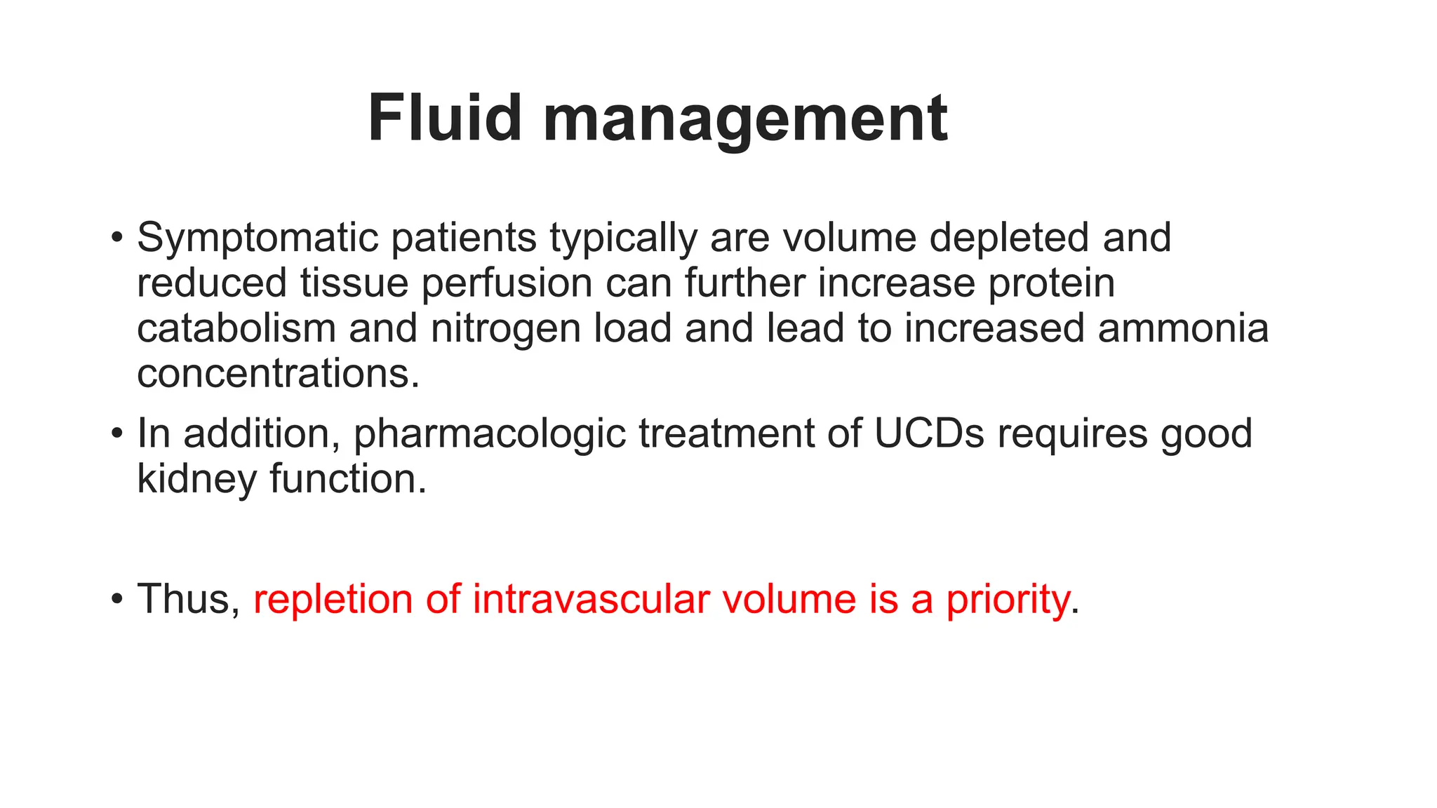 urea cycle.pptx