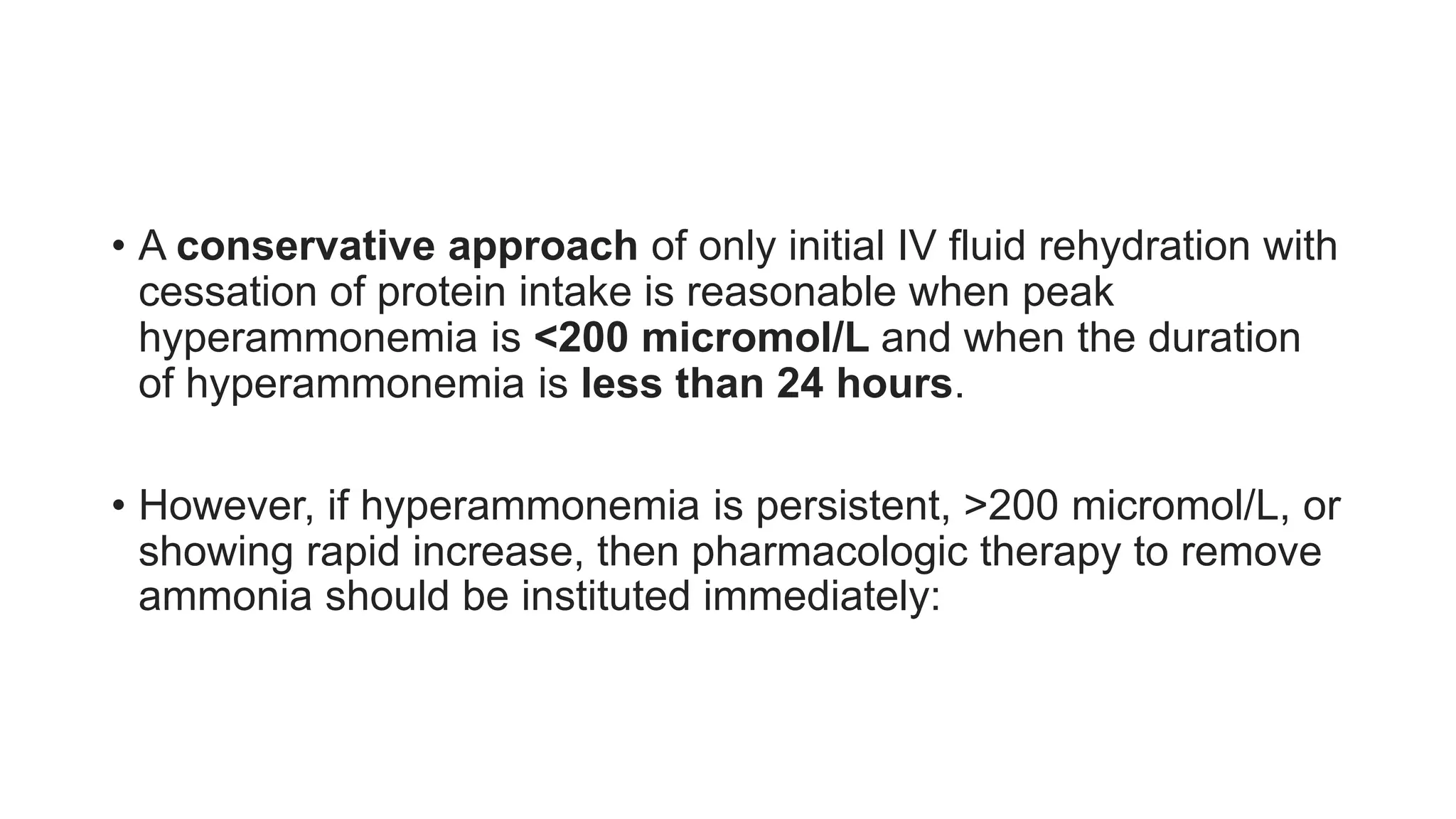 urea cycle.pptx