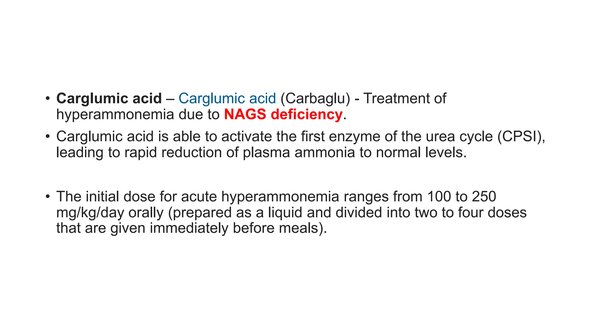 urea cycle.pptx