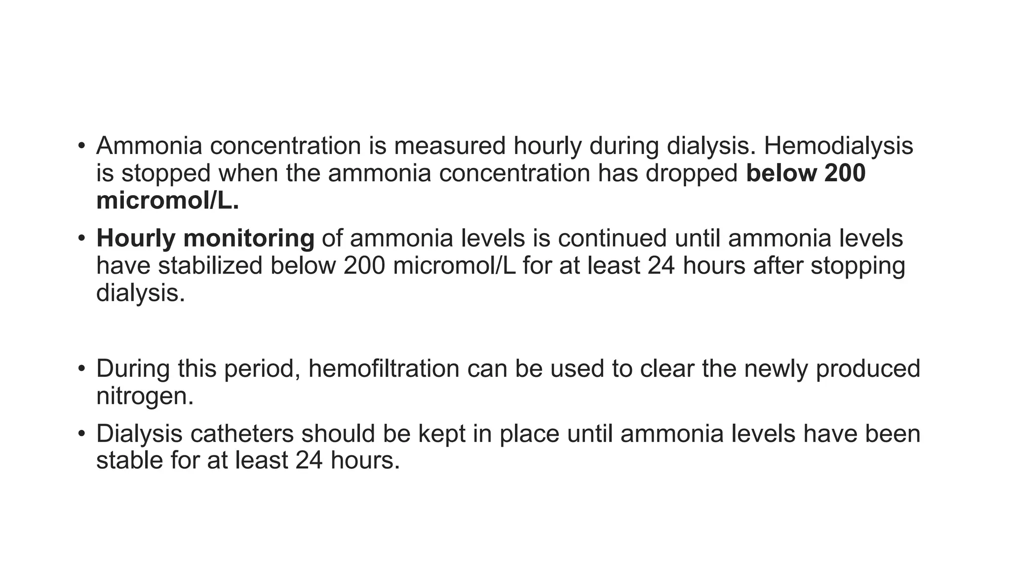 urea cycle.pptx