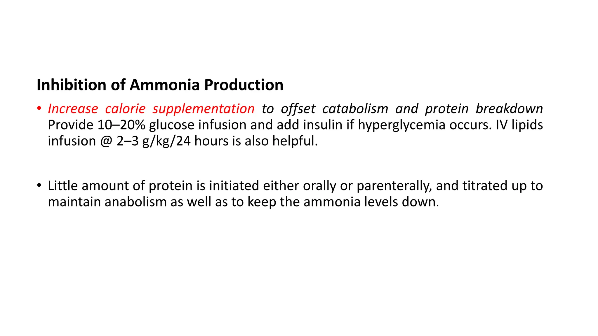urea cycle.pptx