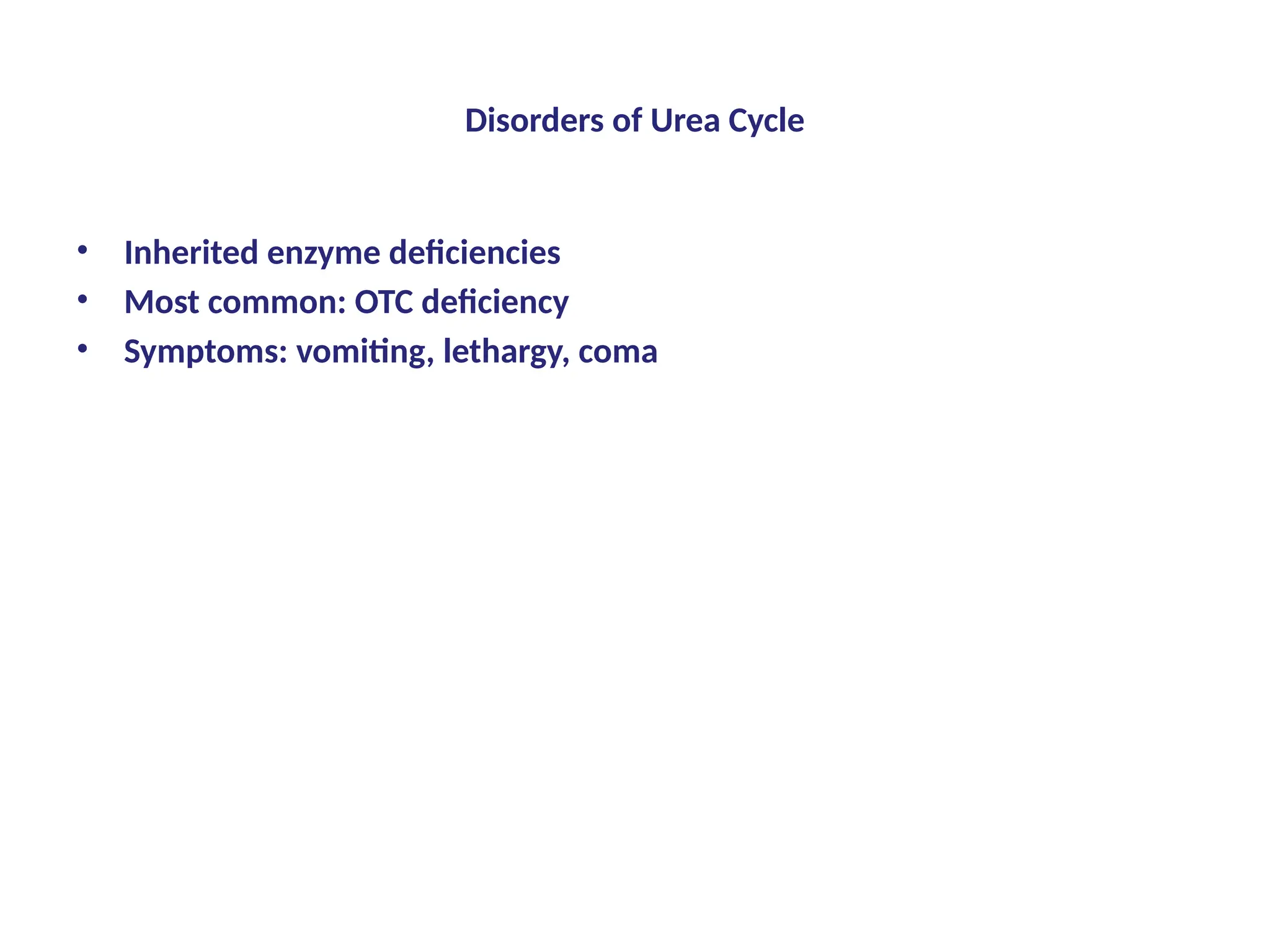 Urea_Cycle_Final_Colorful_Presentation.pptx