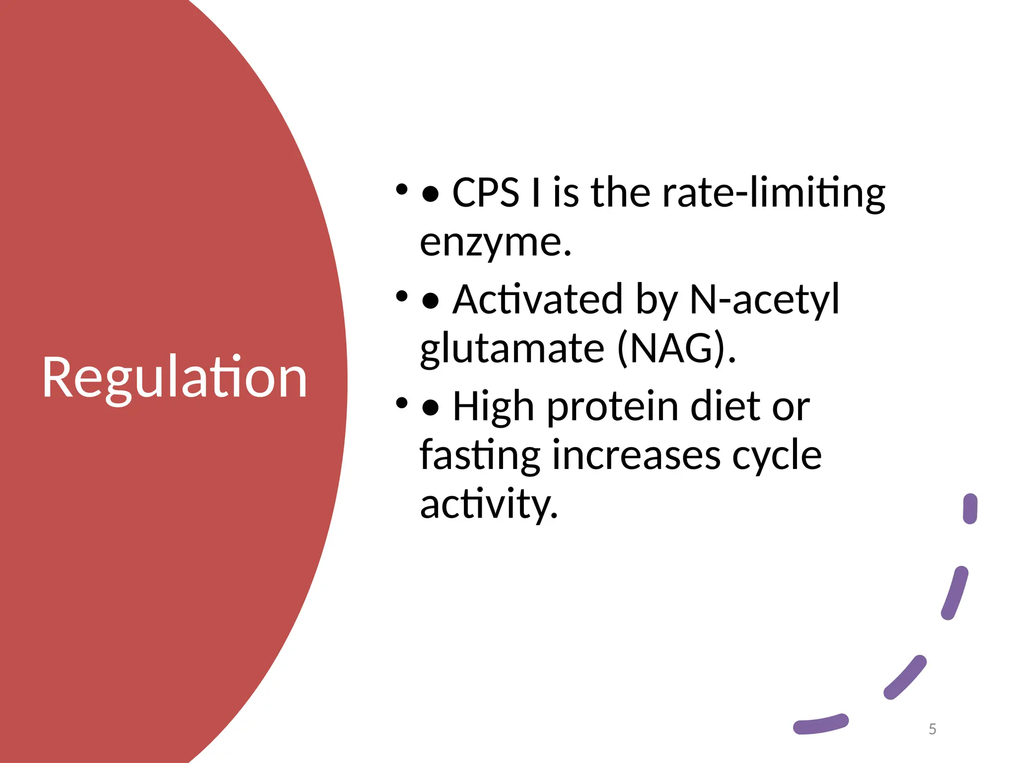 Urea_Cycle_Presentation in biochemistry .pptx
