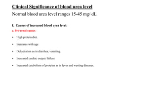 Urea cycle & specialised pdts of AA.pdf
