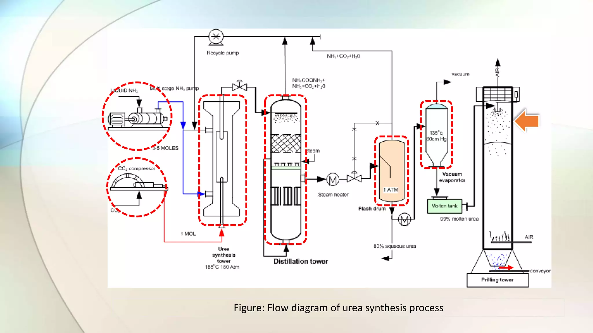 @ Urea fertilizer | PPTX