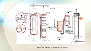 @ Urea fertilizer | PPTX | Chemistry | Science