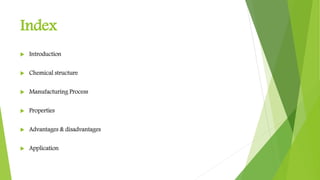 Urea formaldehyde | PPTX