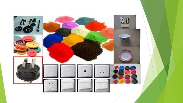 Urea formaldehyde | PPT