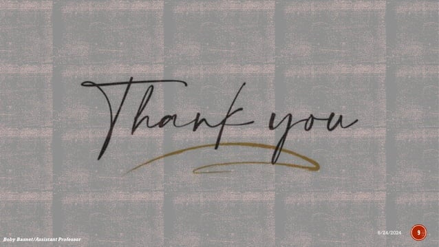 Urea Molasses Mineral Block (UMMB)/Urea Molasses Mineral Block (UMMB) | PDF