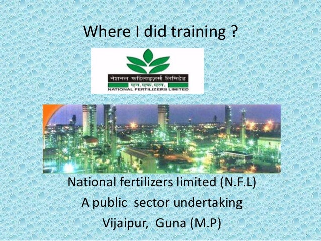 Urea production process